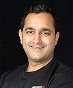 Implementing Long-Range Wireless Power Transfer Technology Easily