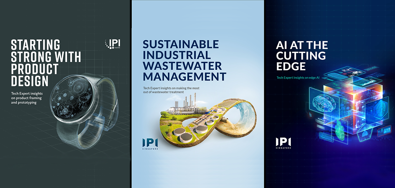 Elevating Your Business with External Expertise