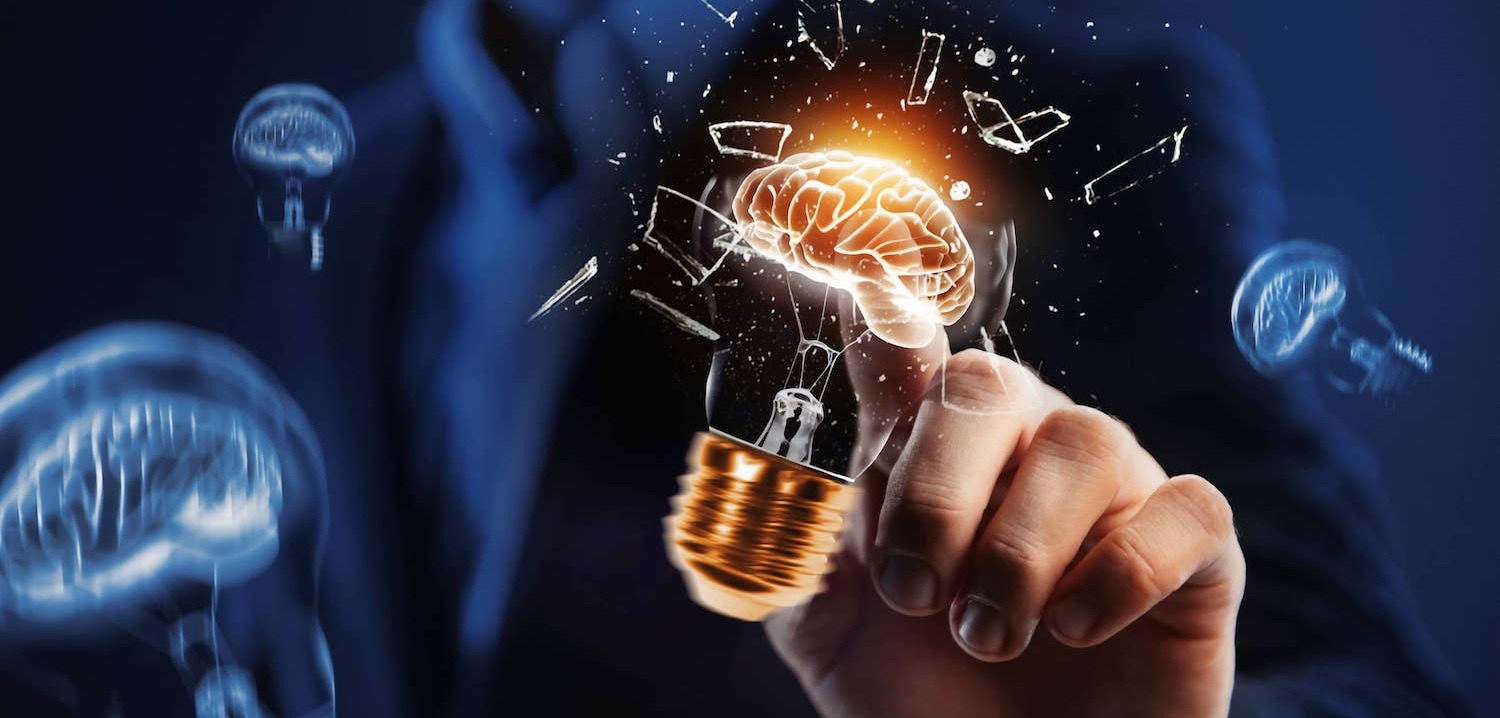 Guide To Driving Digital Innovation For Singapore Businesses