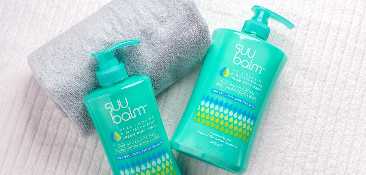 Concentrated skincare, a sustainable option for the beauty industry ...