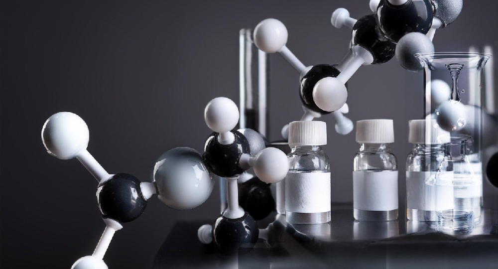 Rapid Formalin Test Kit